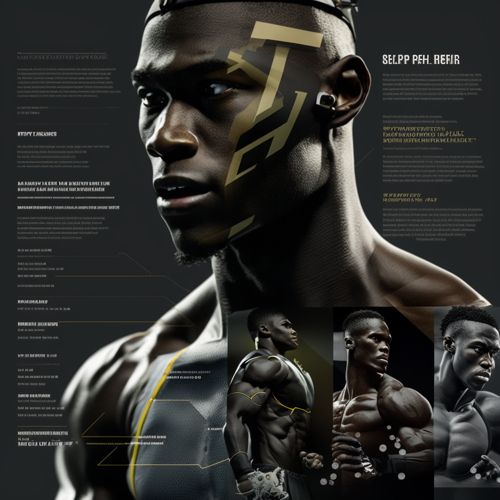 Building a Well-Rounded Athlete: Keys to Hybrid Athlete Training