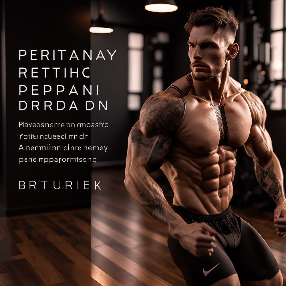 Top 5 Hybrid Athlete Training Exercises for Improved Performance