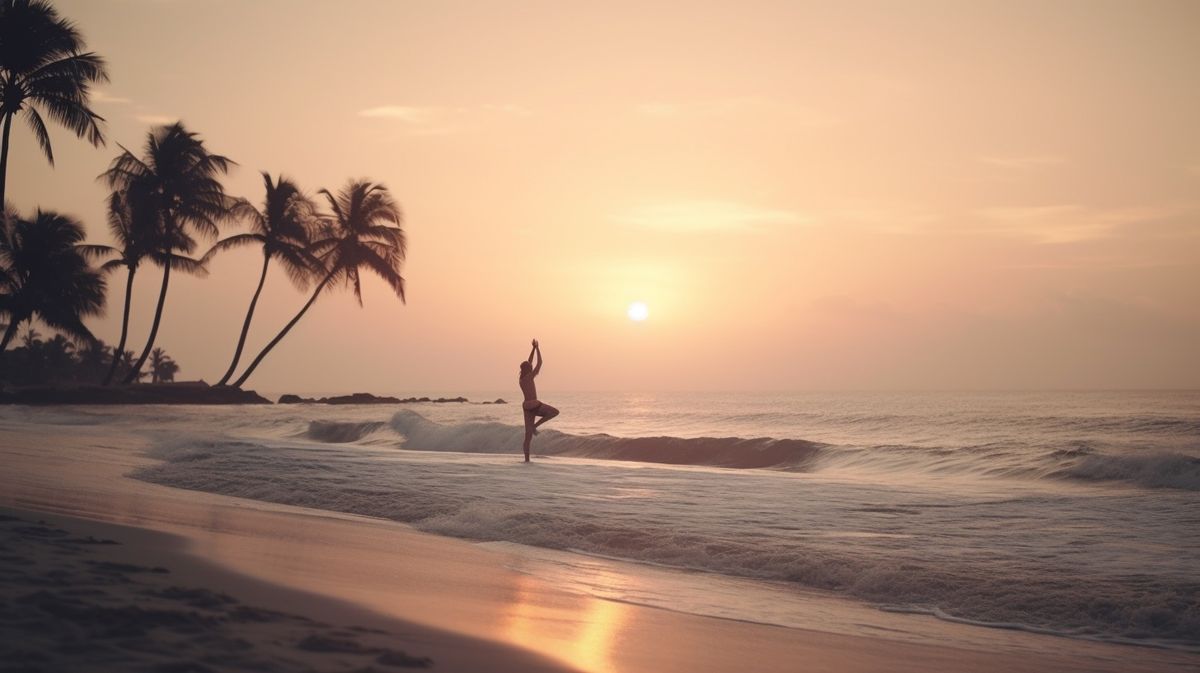 Embrace Movement Snacking: Small Steps to Improve Mobility