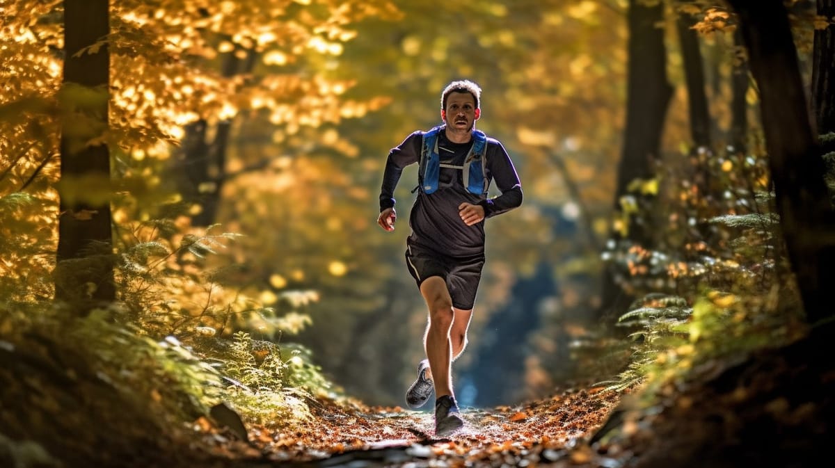 Transform Your Marathon Performance with Hybrid Athlete Training