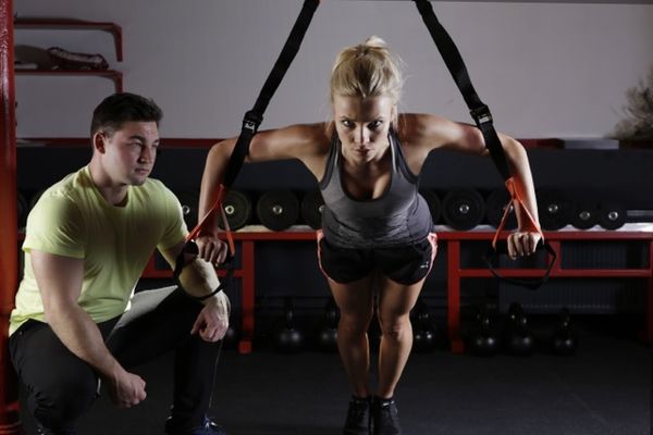What is a Hybrid Athlete? | Types, Benefits & Training
